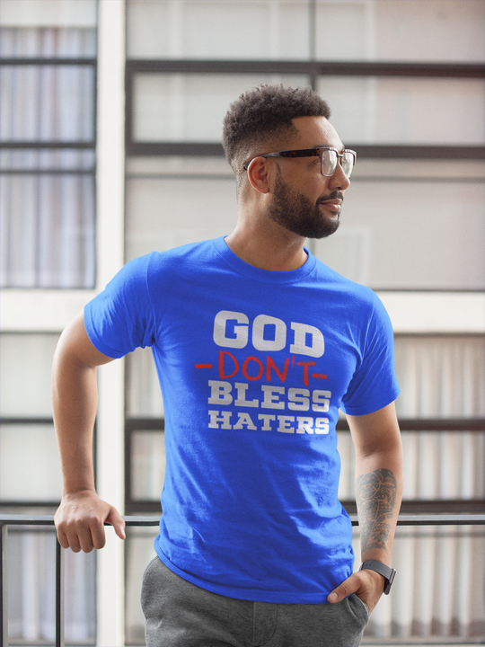 BSBrandTees – BS Brand Tee’s